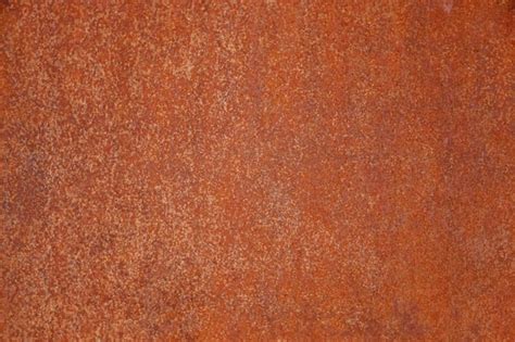 Premium Photo Rust Texture Of Old Iron Metal Rust Backgroundcolorful