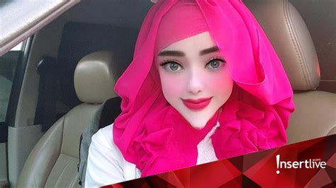 Insertlive I Talk Pns Viral Yuni Jasmine