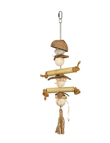 Puppet Stack Puppet Stack