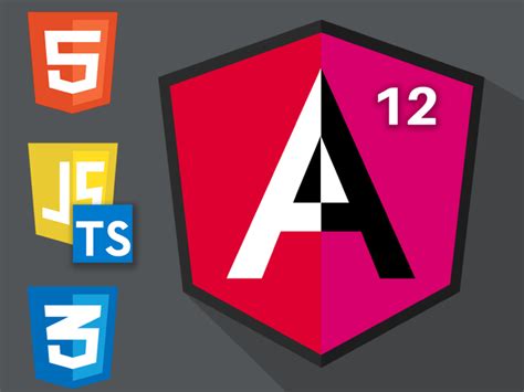 A Performant Angular Web App Upwork