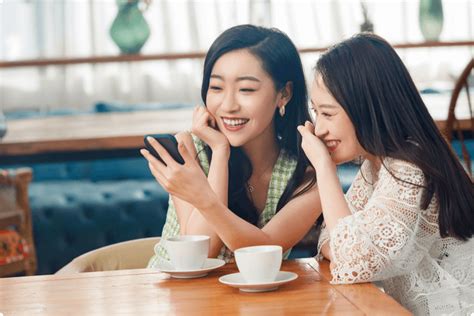 招聘官网 中国平安