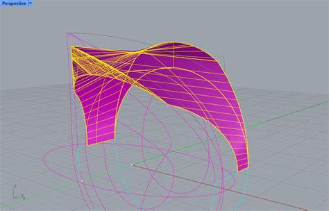 Cannot Figure Out This Boolean Difference Error Rhino Mcneel Forum