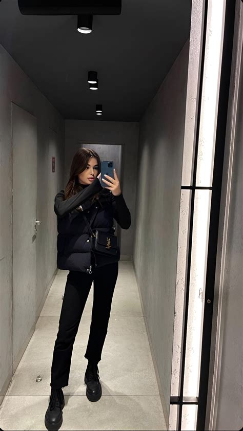 Pin By L On Fits 1 Everyday Outfits Fashion Outfits Chic Outfits