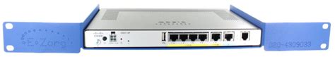 handleiding cisco 927 4pltegb router e zorg kennisbank