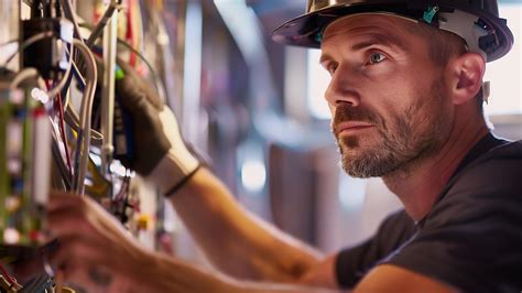 2023 Nec Practice Exam Complete Test Guide 250 Questions