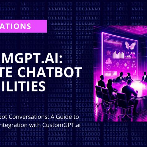 Implementing Rag With Llms From Scratch A Step By Step Guide Part 2 Customgpt