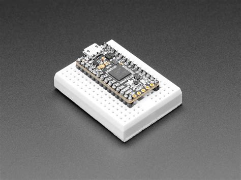 overview introducing itsybitsy m0 express adafruit learning system
