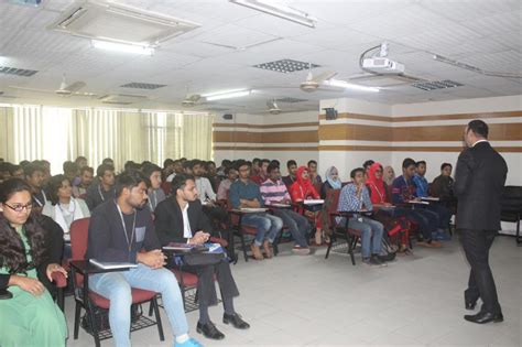 It Has Been A Great Privilege To Have Some Worthy Time With Some Of The… Khalid Hossin