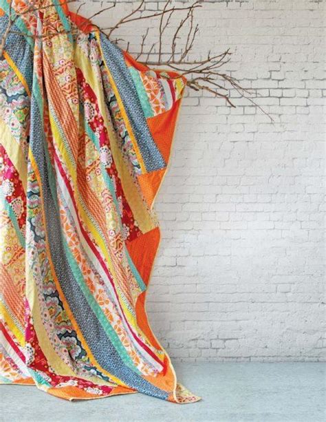 Rustic Autumn Free Pattern