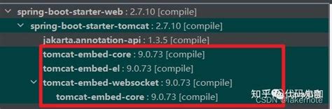 Springboot 最大连接数及最大并发数是多少？？？ 知乎