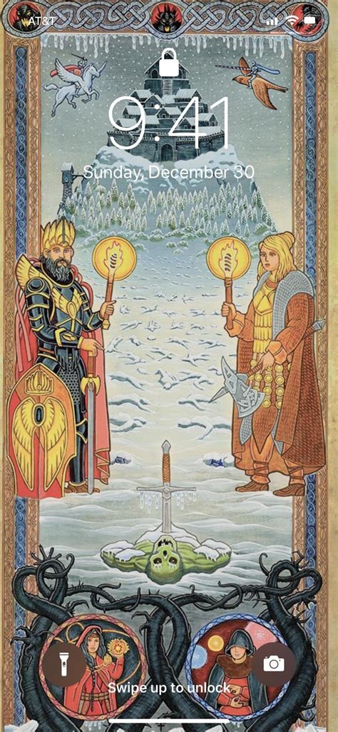 Best Lock Screen Wallpaper Images On Pholder Iphonewallpapers I Wallpaper And XXXTENTACION