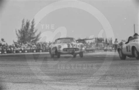 Bahamas Speed Week Revs Digital Library