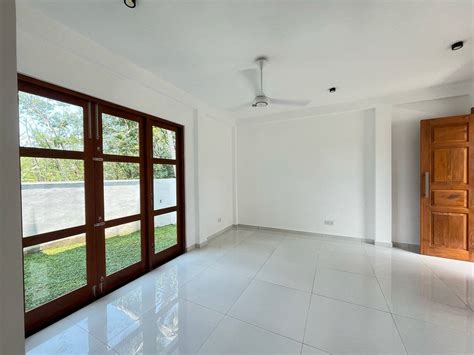 Piliyandala Realestate And Piliyandala Realestate And Homes