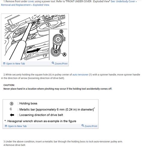 A C Compressor Replacement Replacing My Compressor On Car Will