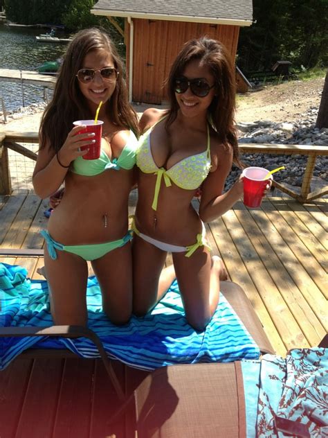 Party Girls Imgur