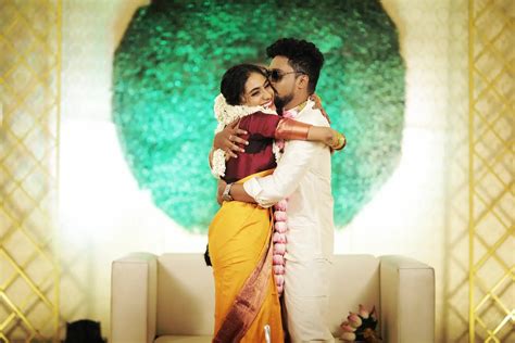Aparna Raj Muahhh💋💋🌶 Chechi Anupamavarnna 📸j3ph Dance