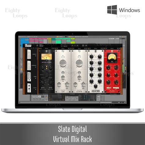 Where To Put Vst Plugins Windows Evotree