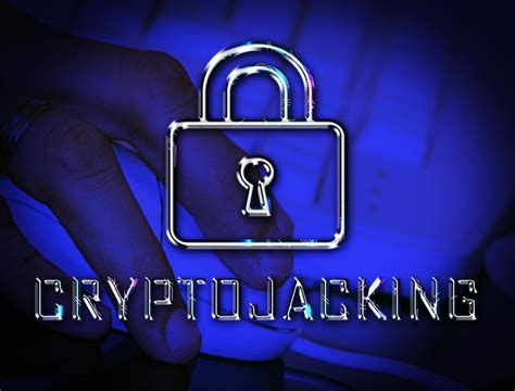 How To Remove Crypto Mining Malware Inventiva 1