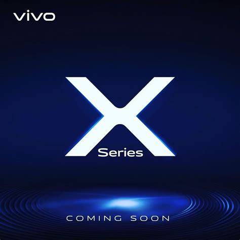 Vivo X Pro To Launch In India In July Alongside Other Countries Techradar
