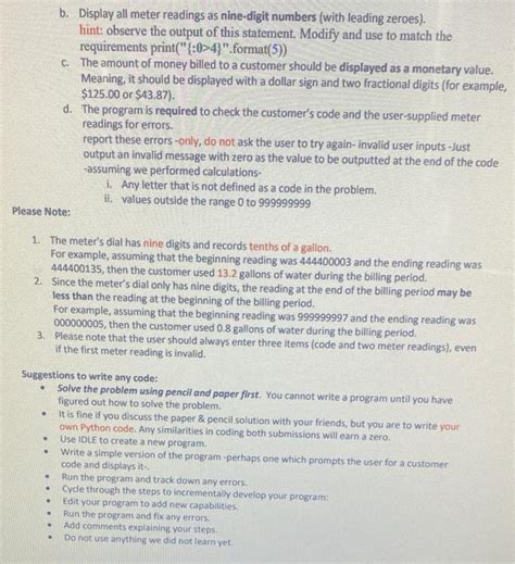 Solved Objectives This Assignment Focuses On The Design