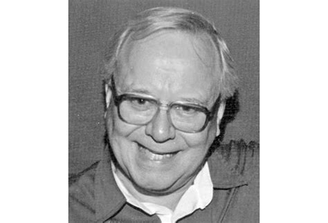 Thomas Schoonover Obituary 1926 2018 Canton Oh The Repository