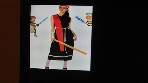 Real Time Image Filtering Using Fpga Saws Blog