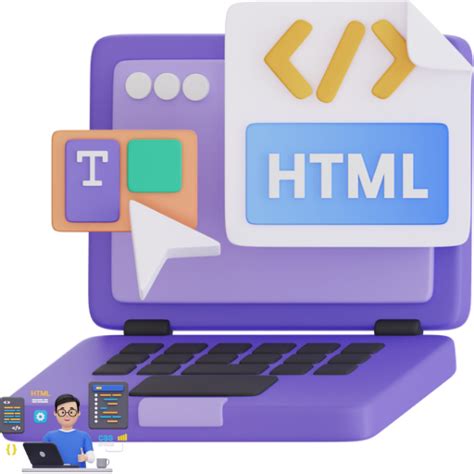 Belajar Dasar Dasar Html Untuk Pemula Tips Dan Trick Disekitar Kita