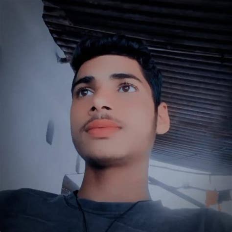 Sumit Yadav Sumityadav6298 On Threads