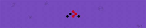 Animating Route Transitions With React Router Rreactjs