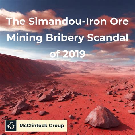 Digging Deep On Linkedin Mining Miningindustry Integrity Esg
