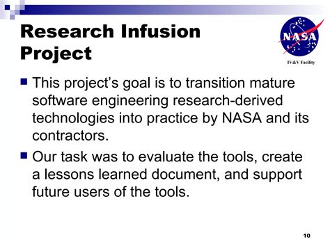Robustness Testing Ppt