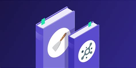 scraping javascript rendered websites with scrapy splash
