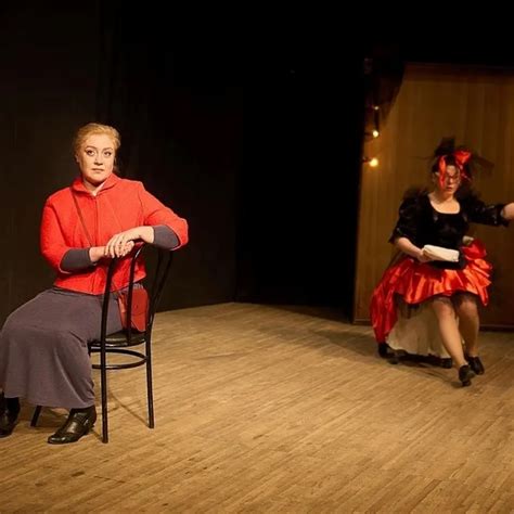 Powerpoint Party или идея для вашей вечеринки Челгид