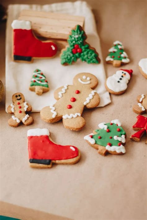 Dextrous Robotics 宣布結束營運 科技脈動日報