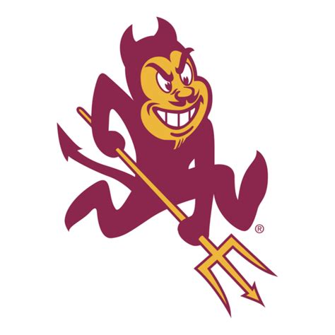 Search Arizona State Flag Logo Png Vectors Free Download