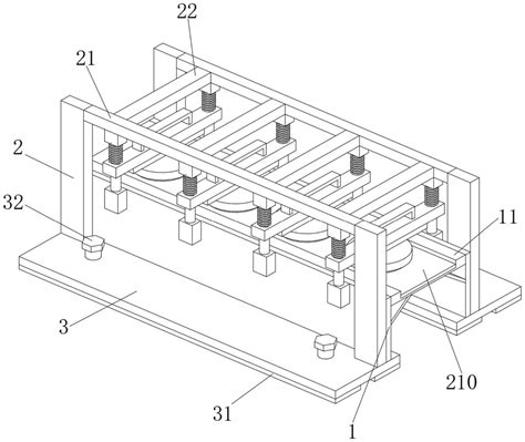一种细胞培养装置的制作方法