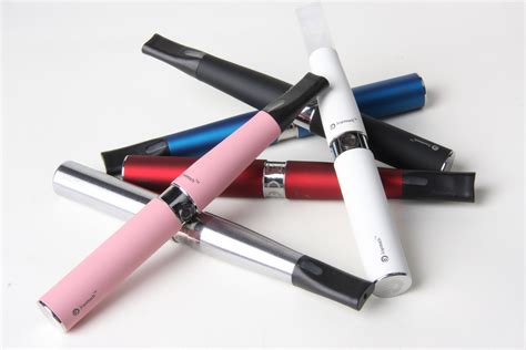 картинки ассортимент поход по магазинам Глаз косметика