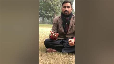 Authenticity Of Imran Khan Oral Sex Audio Call Imran Khan Zaroori Hai