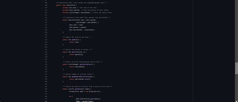 Solved Graph Implementation In This Lab You Will Add