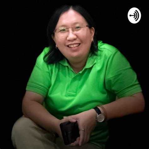 Speed Test Vs Power Test Pengukuran Psikologis Podcast Podtail