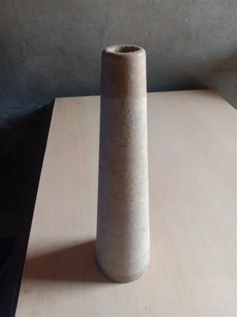 Textile Paper Cone At Rs 3 Piece Veerappanchatram Erode Id
