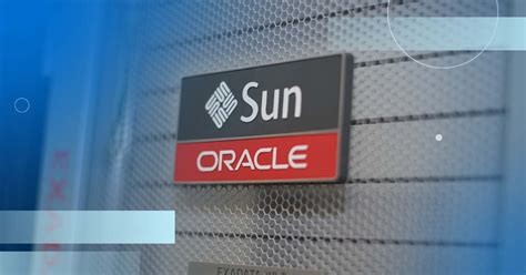 Sun Oracle Support Maintenance Service Express