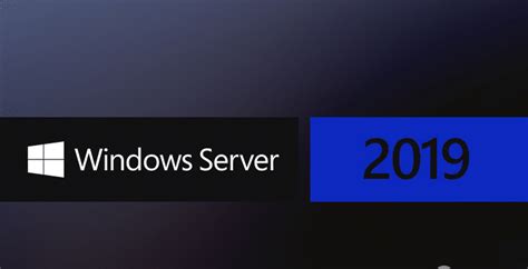 Windows Server 2019 Üzerinde Hyper V Yenilikleri Dağcan Nural