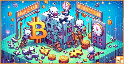 Understanding Bitcoin Hashed Timelock Contracts D Central