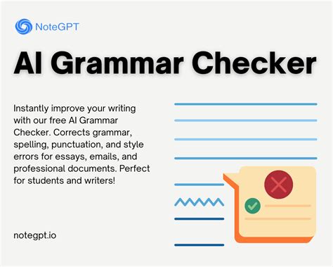 Ai Grammar Checker Online Free No Sign Up