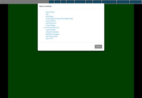 Control Node Replacement On Openshift For AssistedInstaller Midu Github Home Page