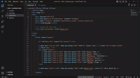 sakshi kumari on linkedin oasisinfobyte intership webdevelopment