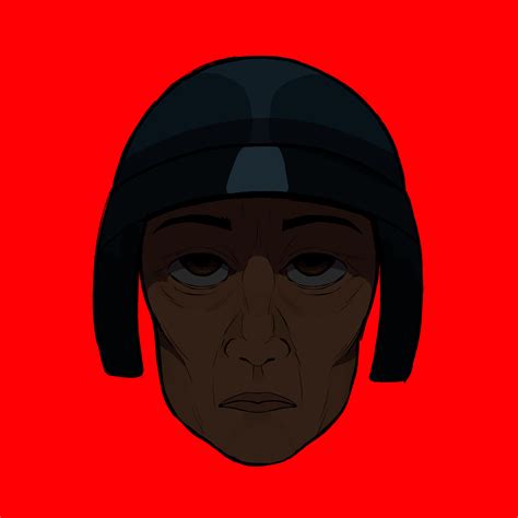 Benrey By Seanco On Newgrounds