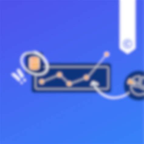 best database administration courses and certificates [2025] coursera learn online