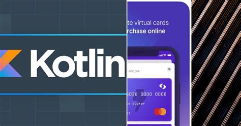 List Kotlin Curated By Ahlia Demas Jimenez Medium